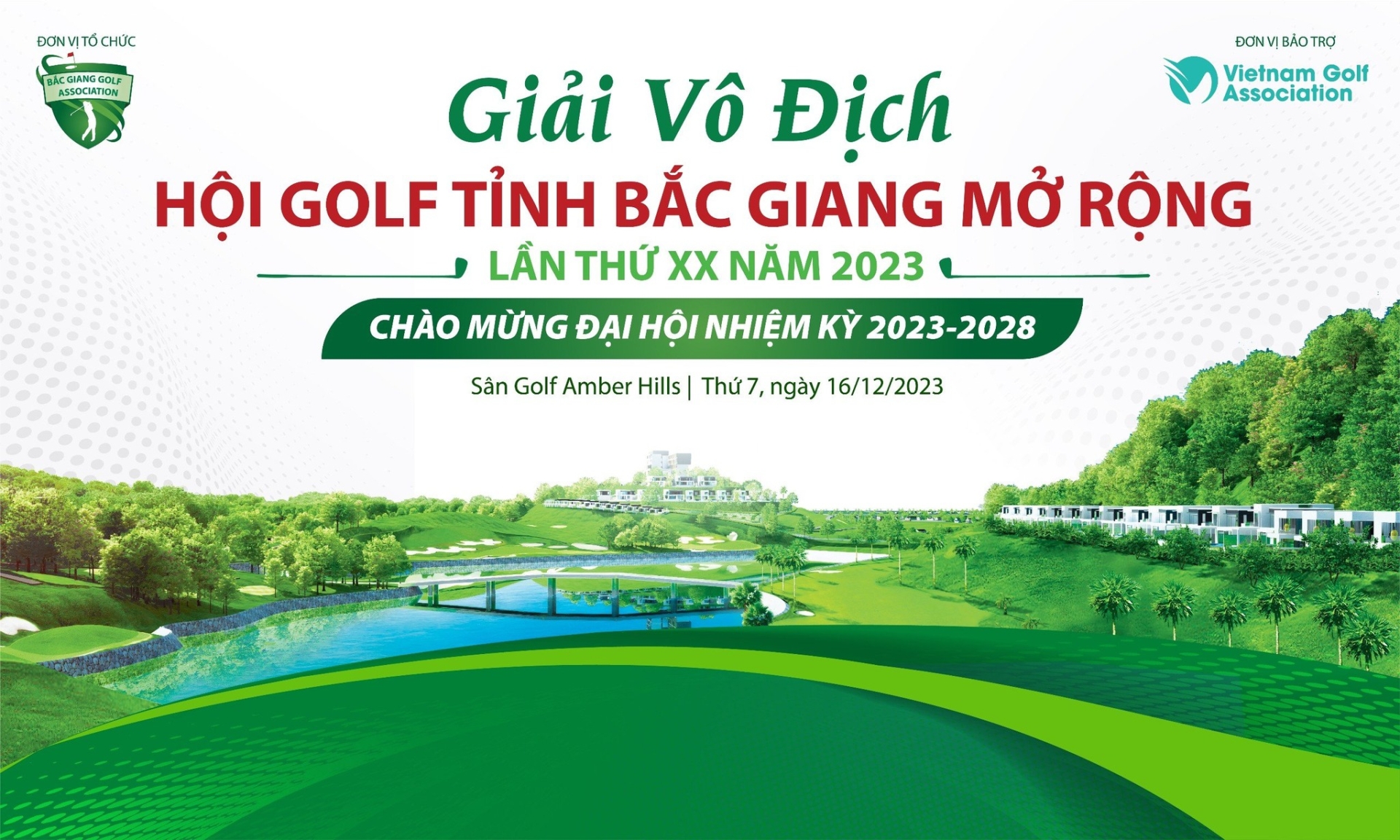 Trang chủ