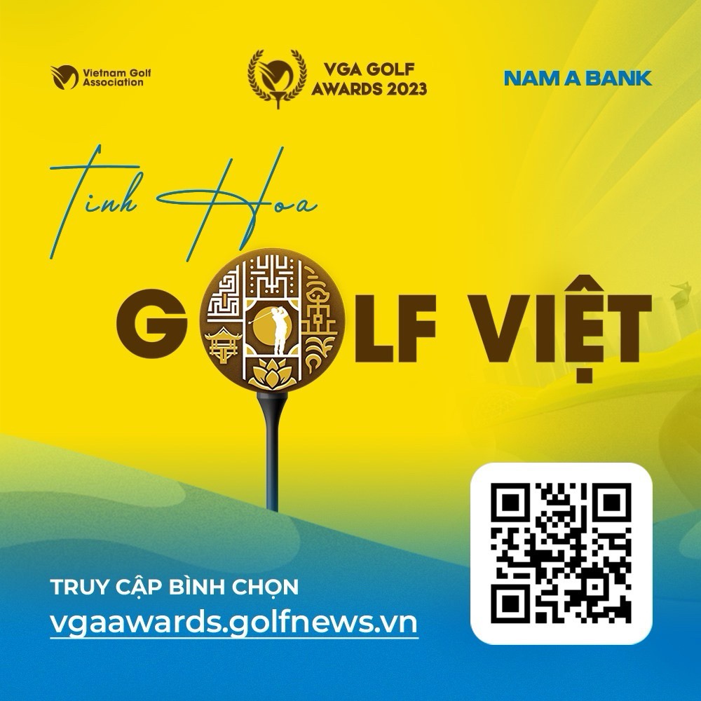 Giải thưởng